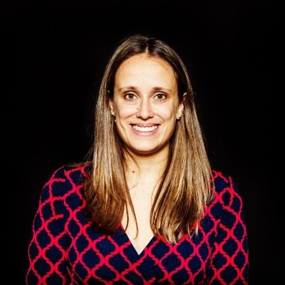 How to Stop Taking Things Personally at Work | Ellevate