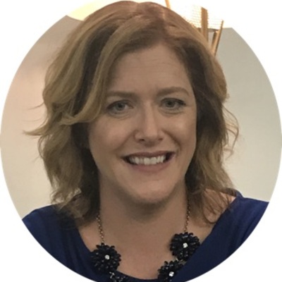 Finances and Your Career in Your 20s, 30s, 40s And Beyond: A Special ...