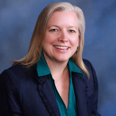 Investing With the Bard | Ellevate