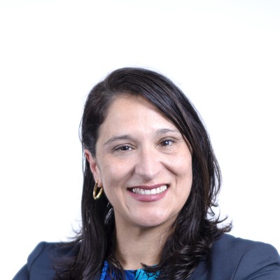 Jennifer Canfield | Ellevate