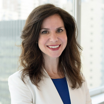 Lisa Kaplowitz | Ellevate