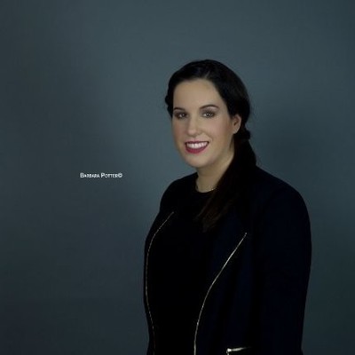 Three Ways to Use a Crisis as an Opportunity to Stand Out | Ellevate