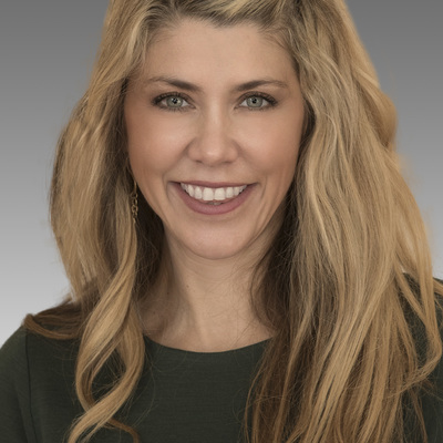 The Power of Trust | Ellevate