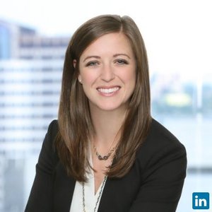 Guest Opinion: In Search of Higher Ground for Portland Women | Ellevate