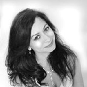 Lisa Petrilli Named to Forbes List of Top 50 CMOs by Social Media ...