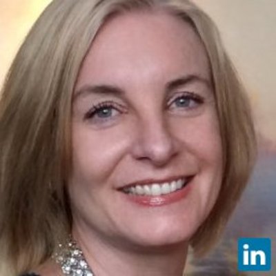 Maura Griffin and Blue Spark Capital Advisors Featured in Forbes ...