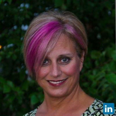 Paying It Forward | Ellevate