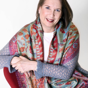 Ruth Ross | Ellevate