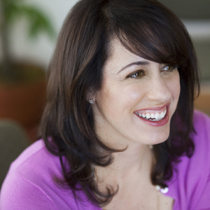 Jennifer Geoghegan | Ellevate