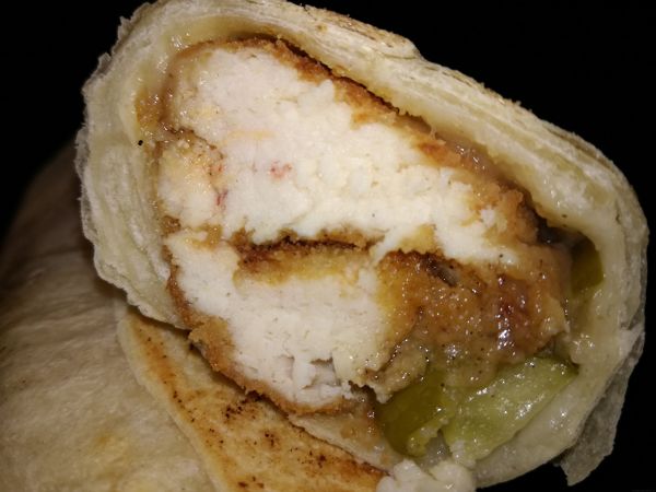 Cairo Restaurant Menus - Egypt | elmenus.com