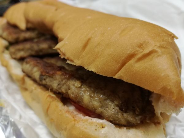 Cairo Restaurant Menus - Egypt | elmenus.com