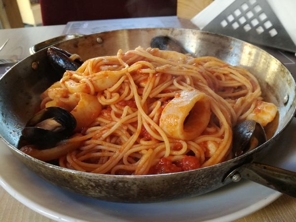 Cairo Restaurant Menus - Egypt | elmenus.com