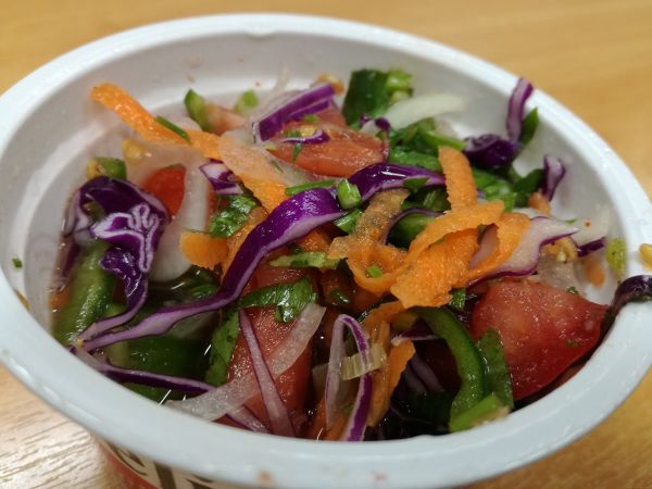 Cairo Restaurant Menus - Egypt | elmenus.com