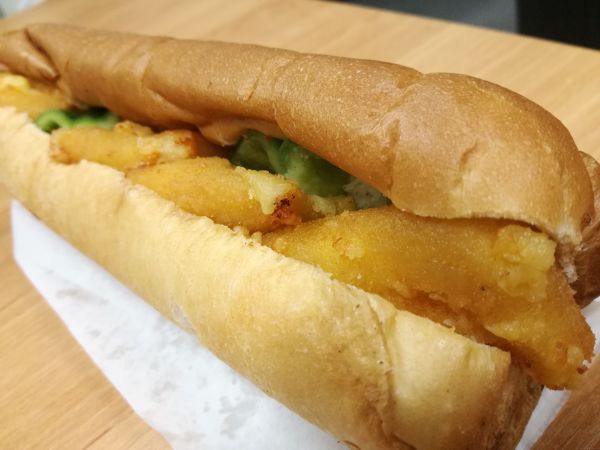 Cairo Restaurant Menus - Egypt | elmenus.com