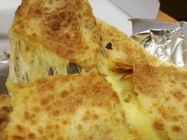 Cairo Restaurant Menus - Egypt | elmenus.com