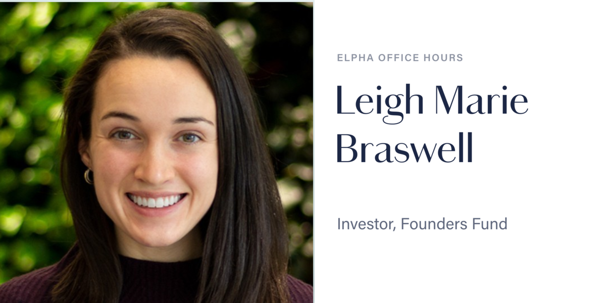 Jessica Peltz's Instagram, Twitter & Facebook on IDCrawl