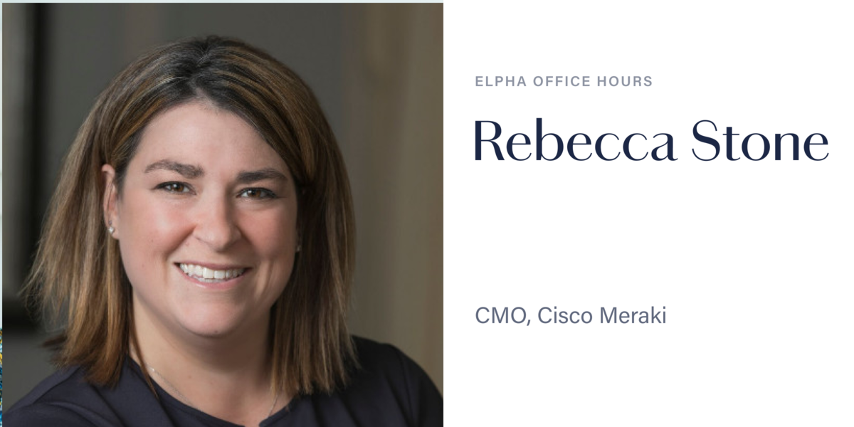 Rebecca Stone's Instagram, Twitter & Facebook on IDCrawl