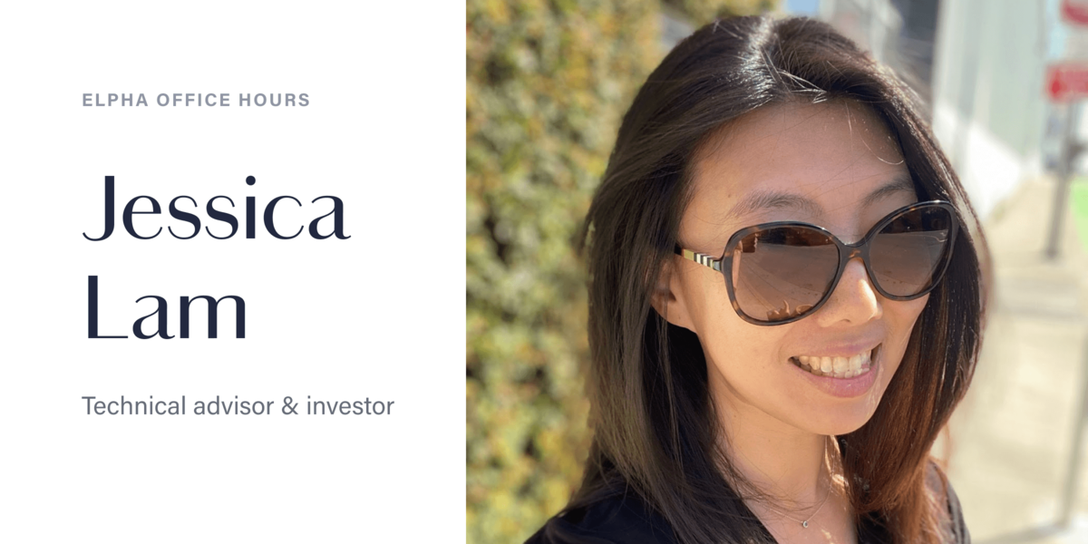 Jessica Lam's Instagram, Twitter & Facebook on IDCrawl