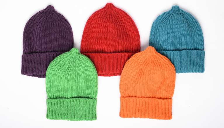 Homepage [elsevvhere.com]