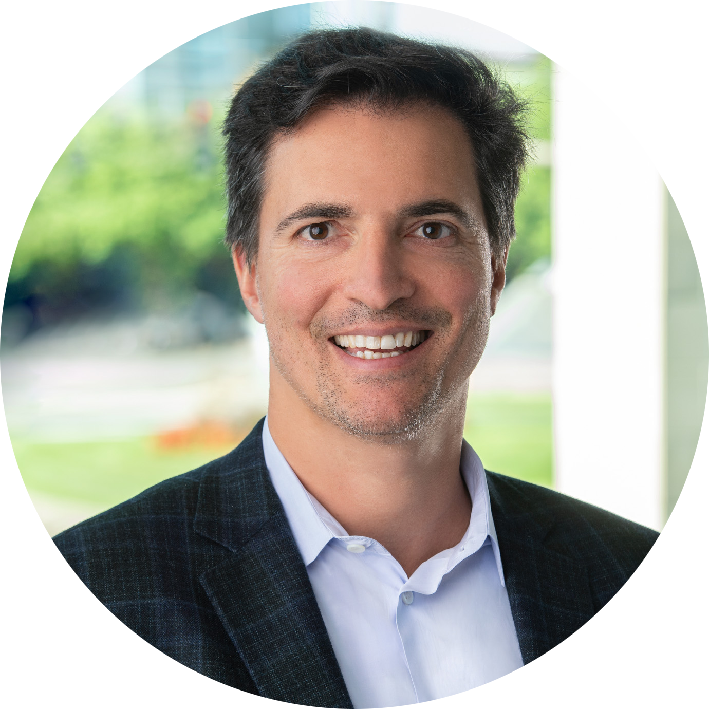 Executive Leadership | Edmentum