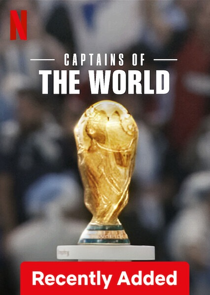 World Soccer Shop
