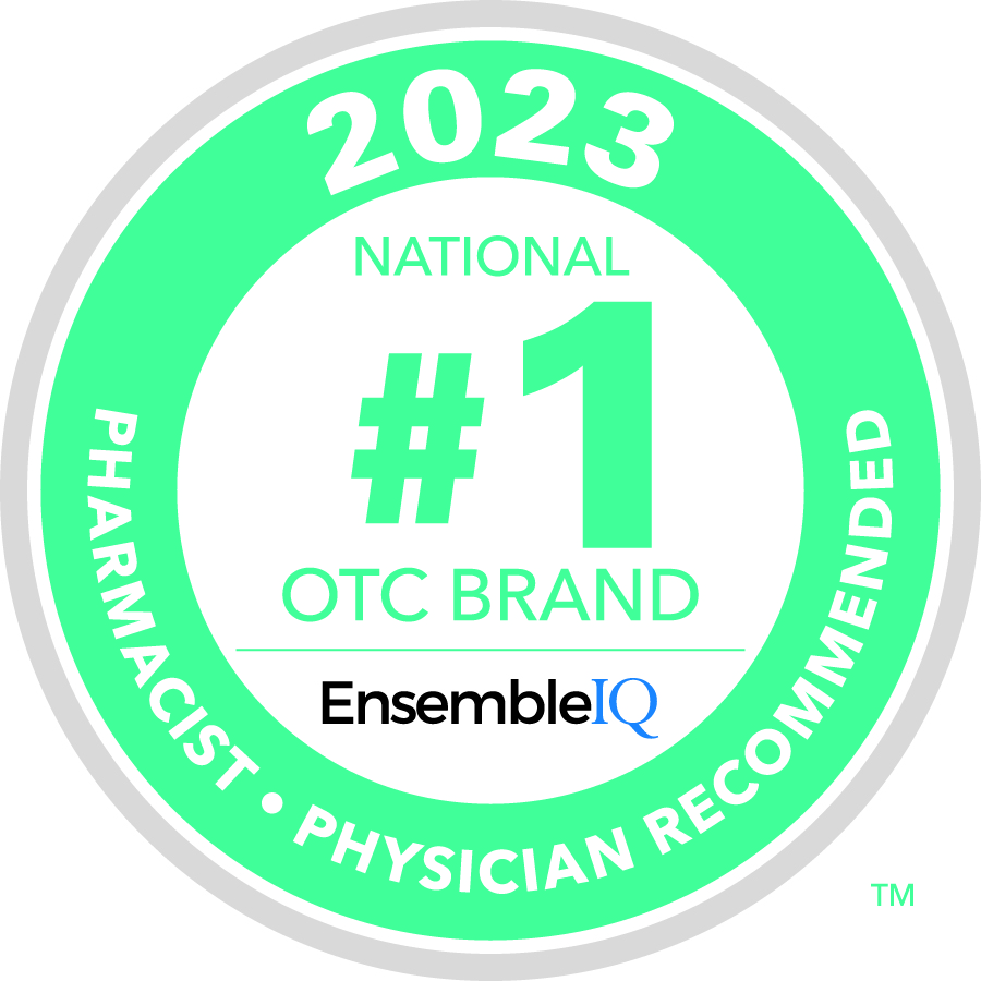 OTC logo 2023 | Canadian Healthcare Network