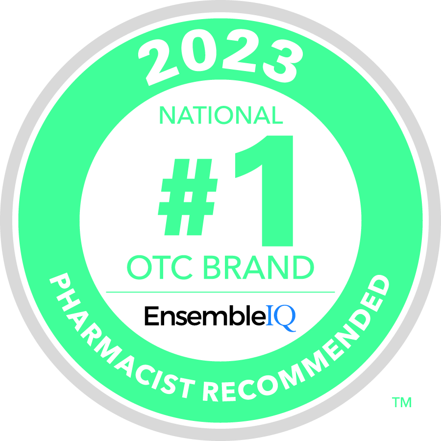 OTC logo 2023 | Canadian Healthcare Network