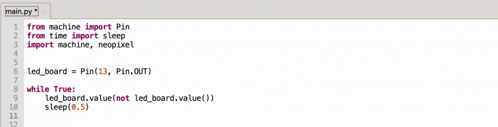 A Beginner's Guide to Embedded Systems - Manasi Rajan