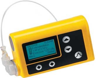 Embedded Toolbox: Windows GUI Prototyping Toolkit - Miro Samek