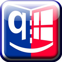 Embedded Toolbox: Windows GUI Prototyping Toolkit - Miro Samek