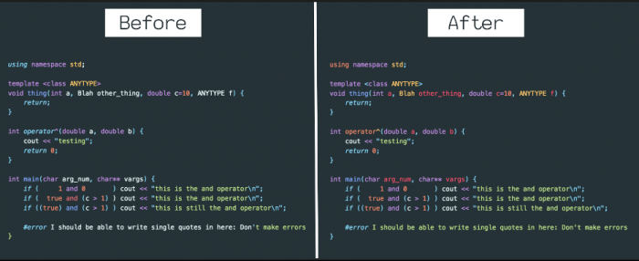 Visual Studio Code Extensions for Embedded Software Development - Jacob ...