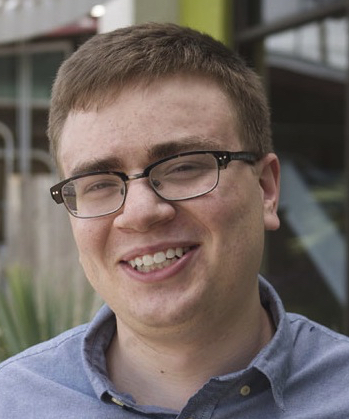 Stanley Stuart's Instagram, Twitter & Facebook on IDCrawl