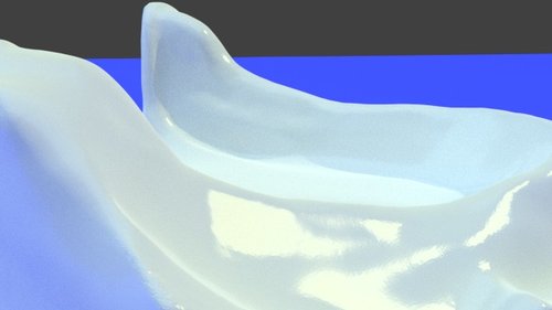 Edentulous mandible Model - Dental, Orthodontic, Maxillofacial ...