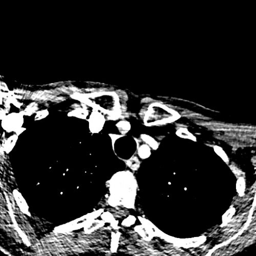 cta_1 - democratiz3D® Processing - embodi3D.com