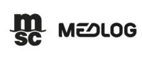 MSC - MEDLOG | Oportunidades Laborales