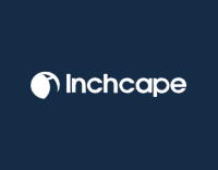 Inchcape | ID 388 Analista de Mercado