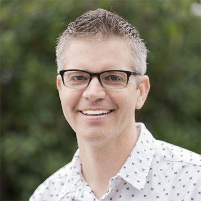 About Us | Emergent Developers