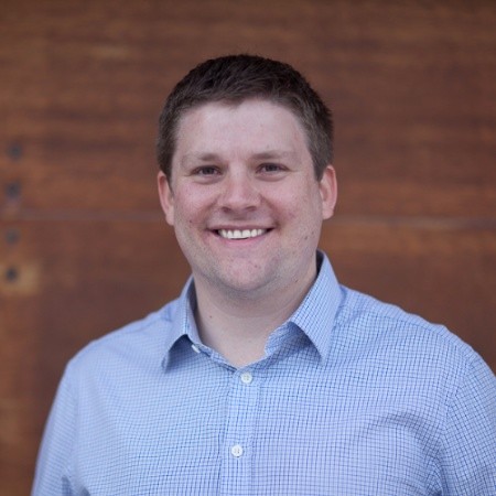 About Us | Emergent Developers