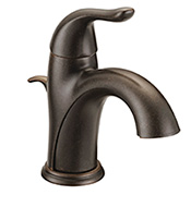 Matco-Norca - New Builder Light Faucets & Pressure Balancing Valves