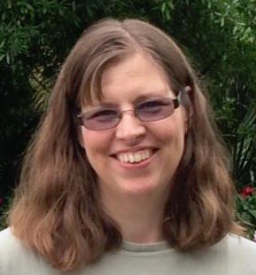 Challenge Resources - Lifestyle of Learning