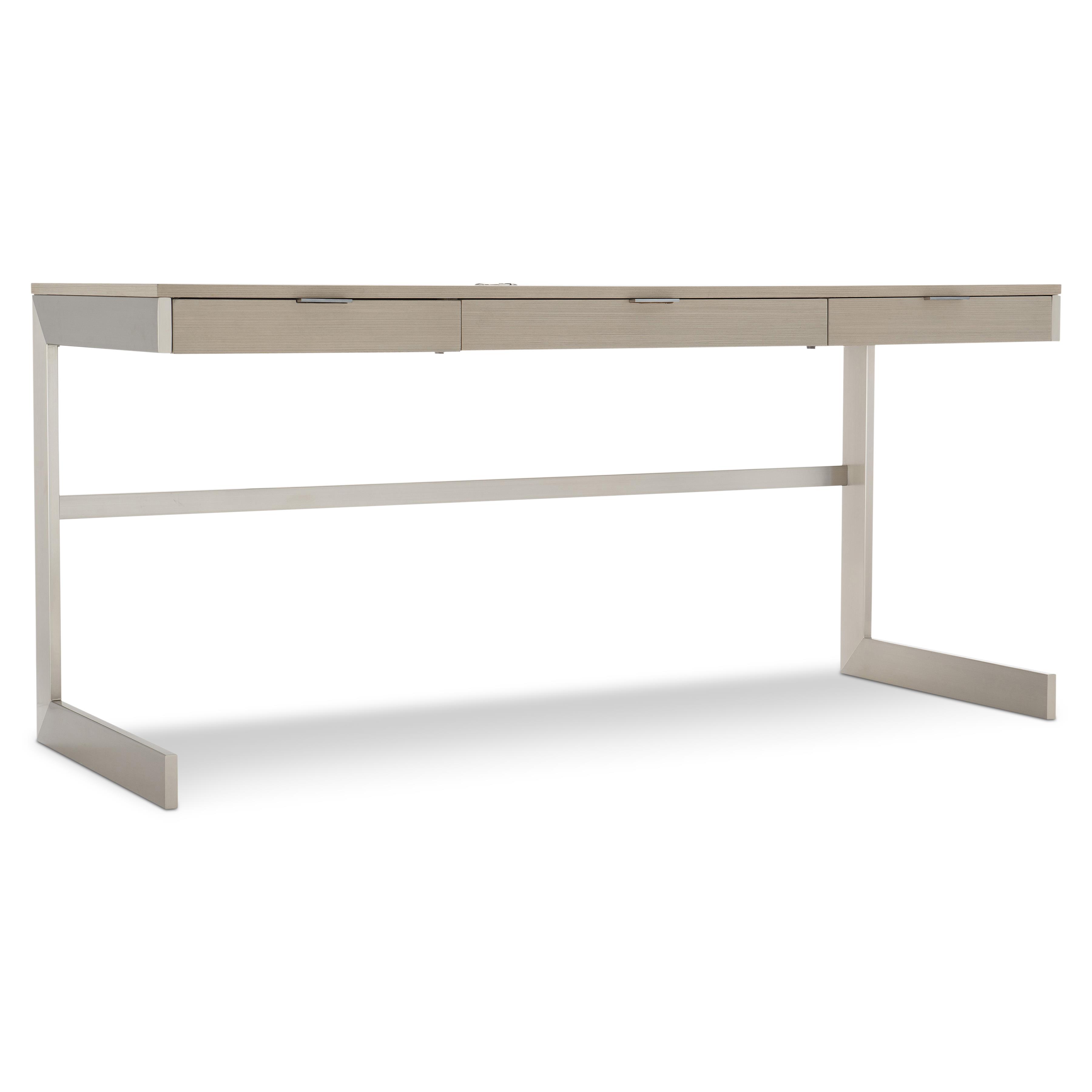 Axiom Desk
