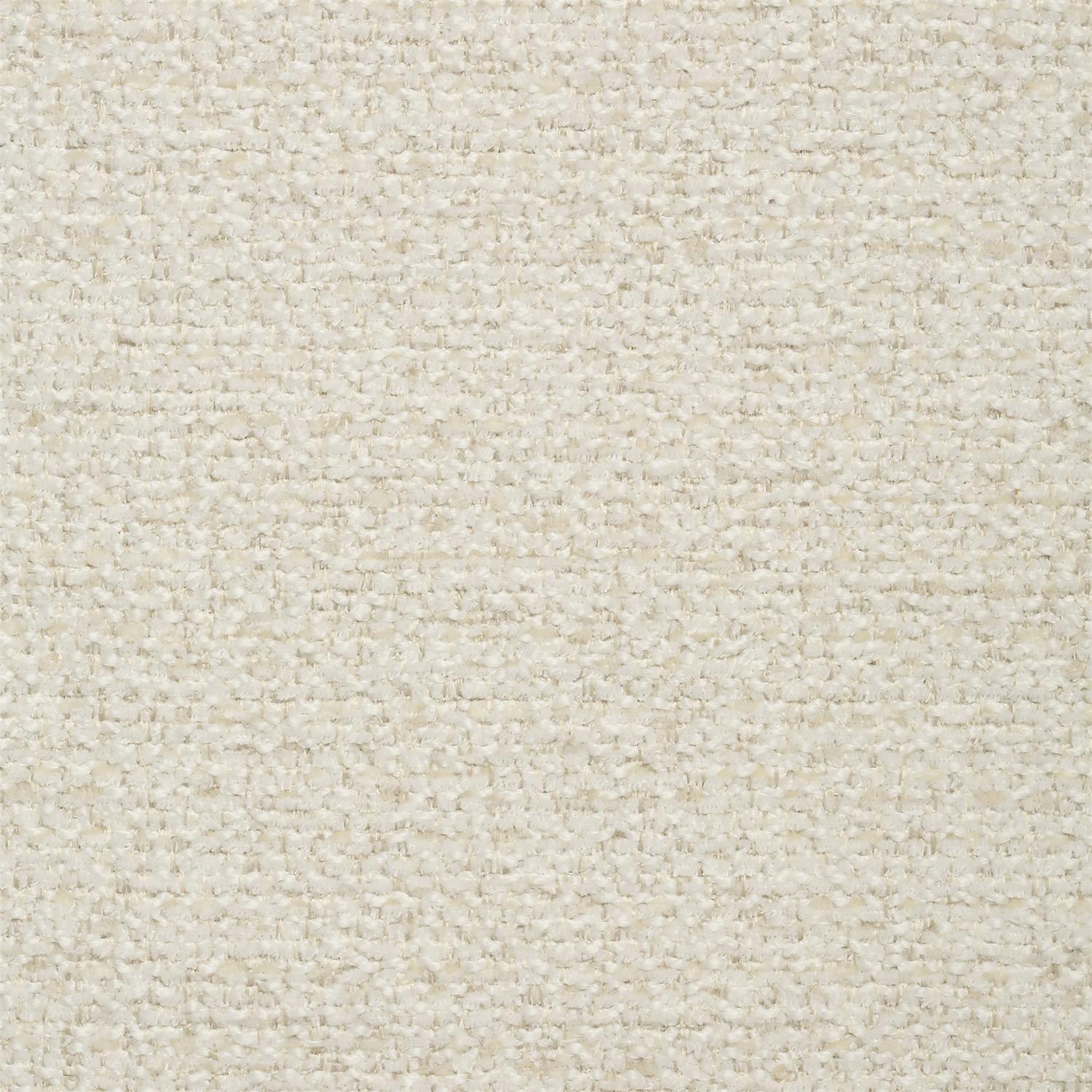 273130.111.0 Fabric
