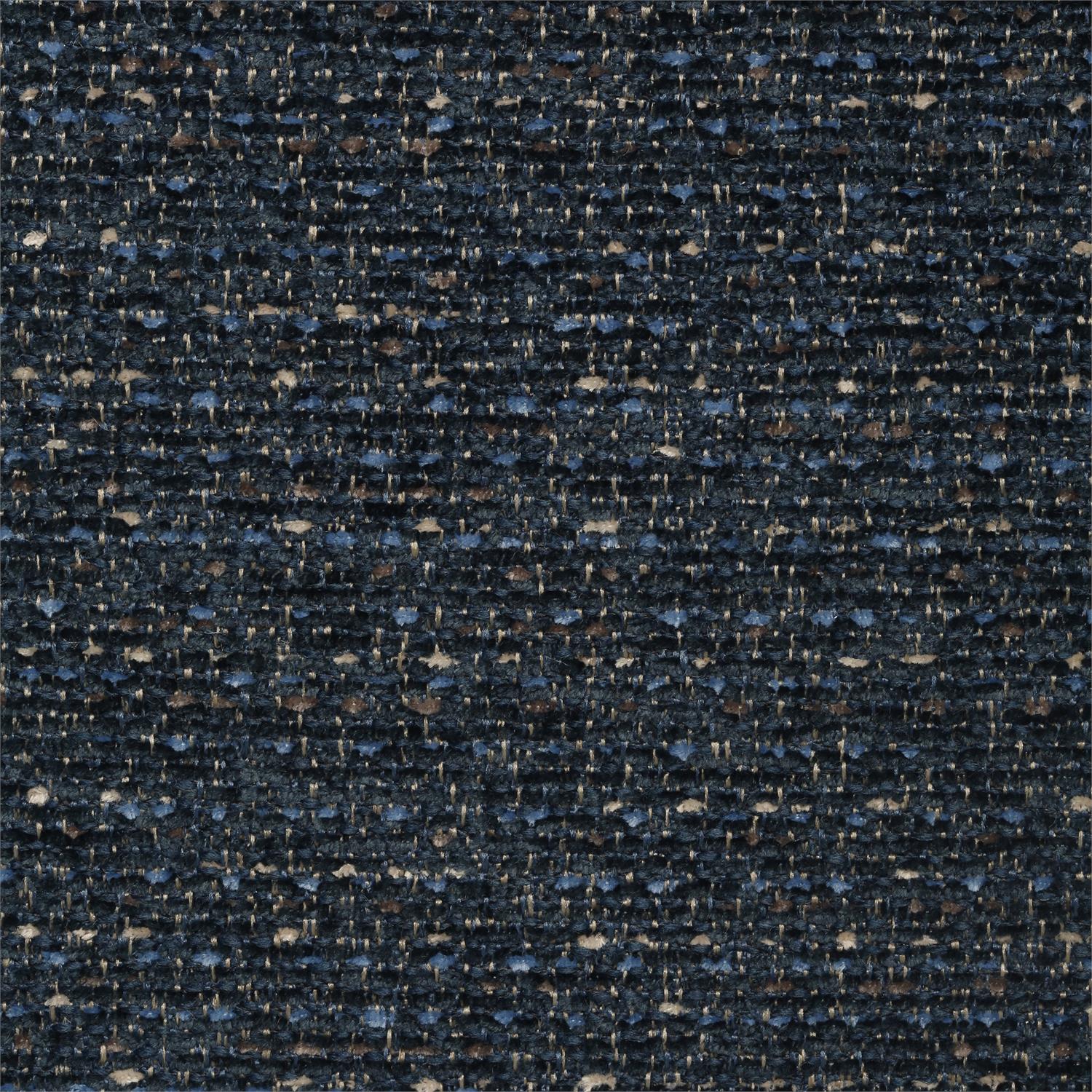 273130.50.0 Fabric