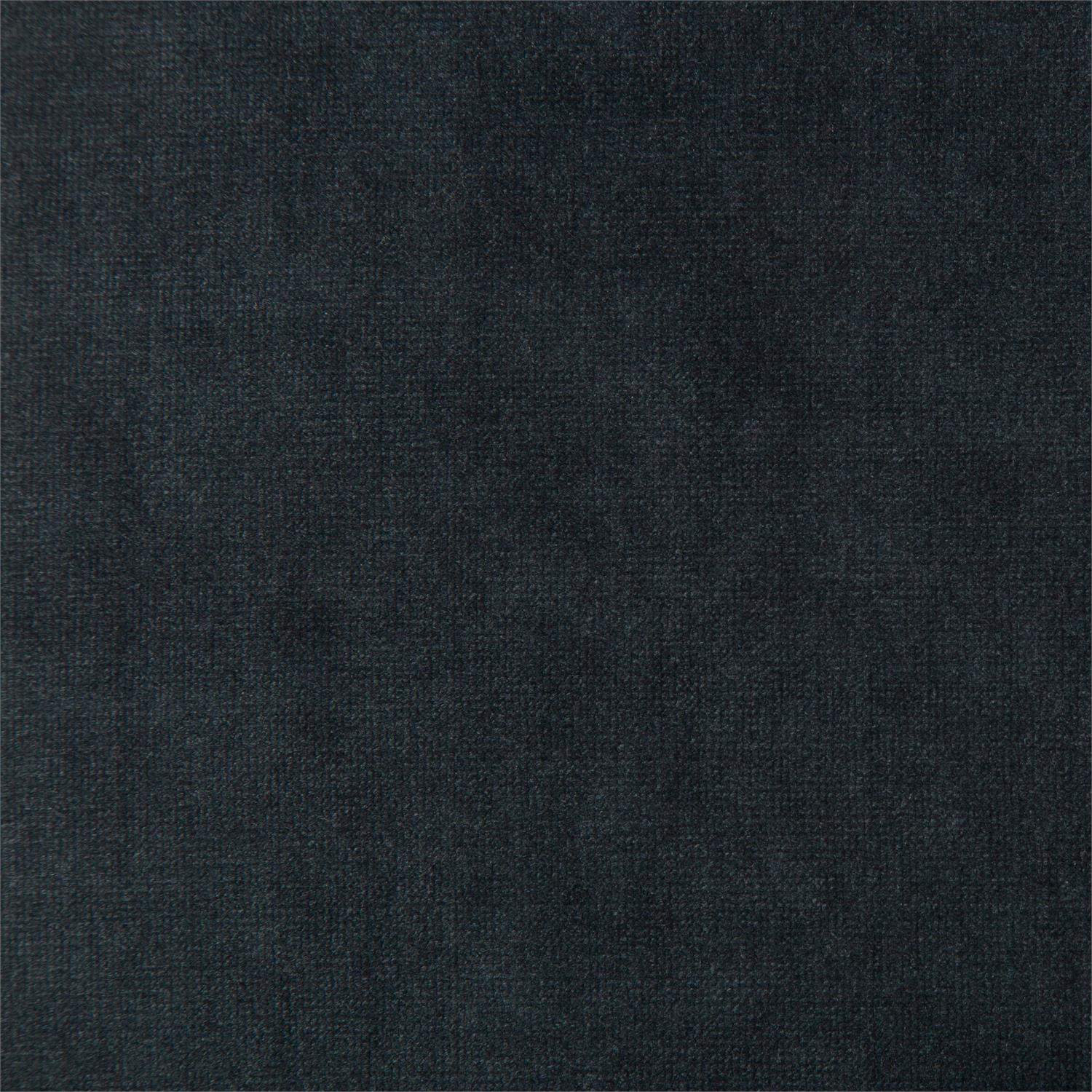 281982.5050.0 Fabric