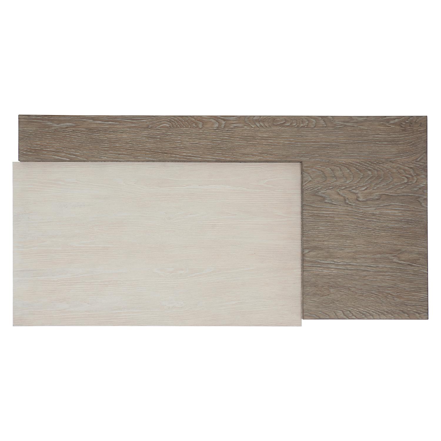 Ellis Cocktail Table