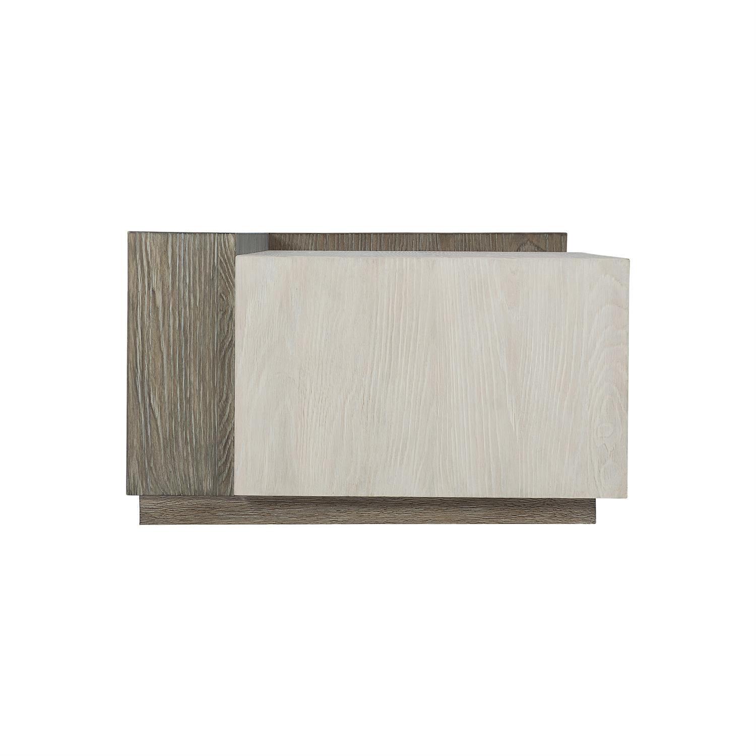 Ellis Cocktail Table