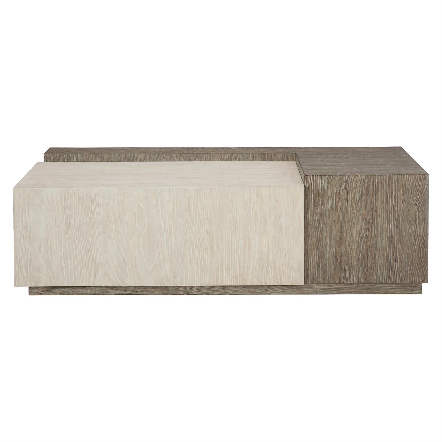 Ellis Cocktail Table