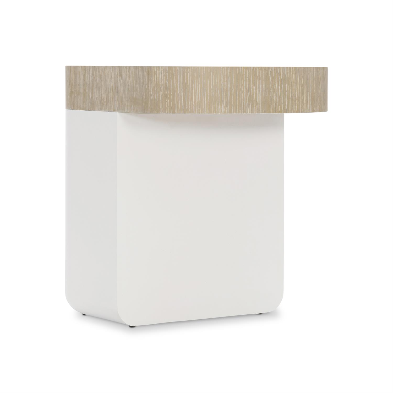 Solaria Side Table