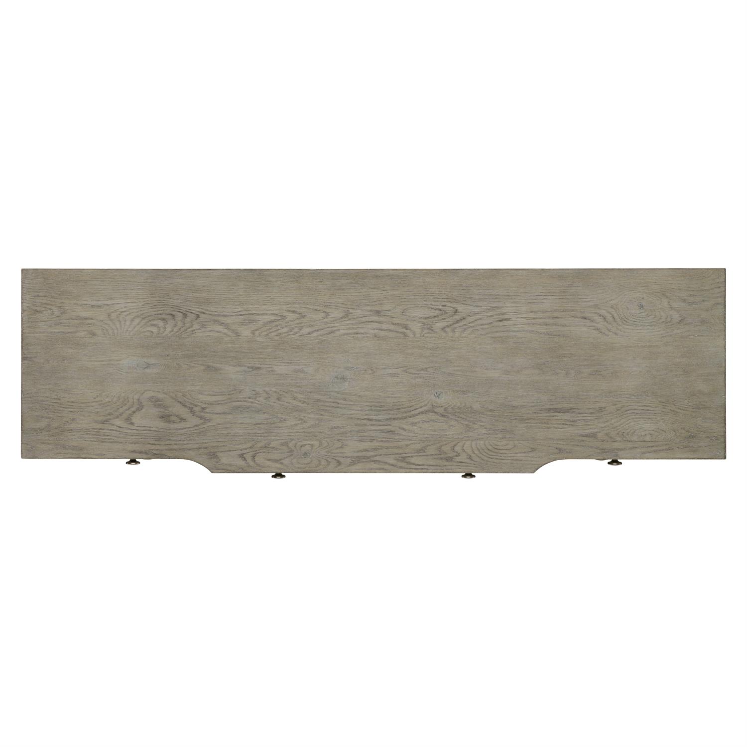Albion Dresser