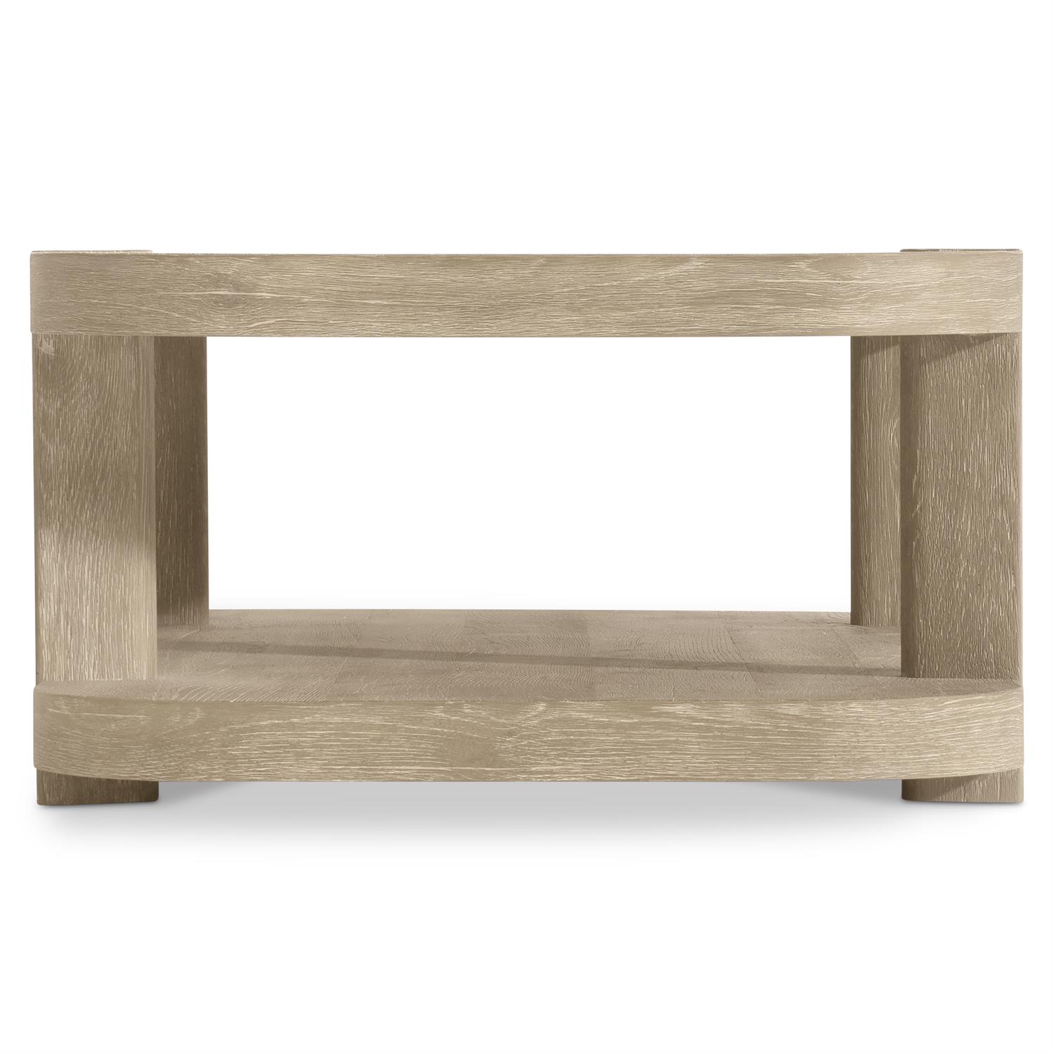 Tribeca Cocktail Table